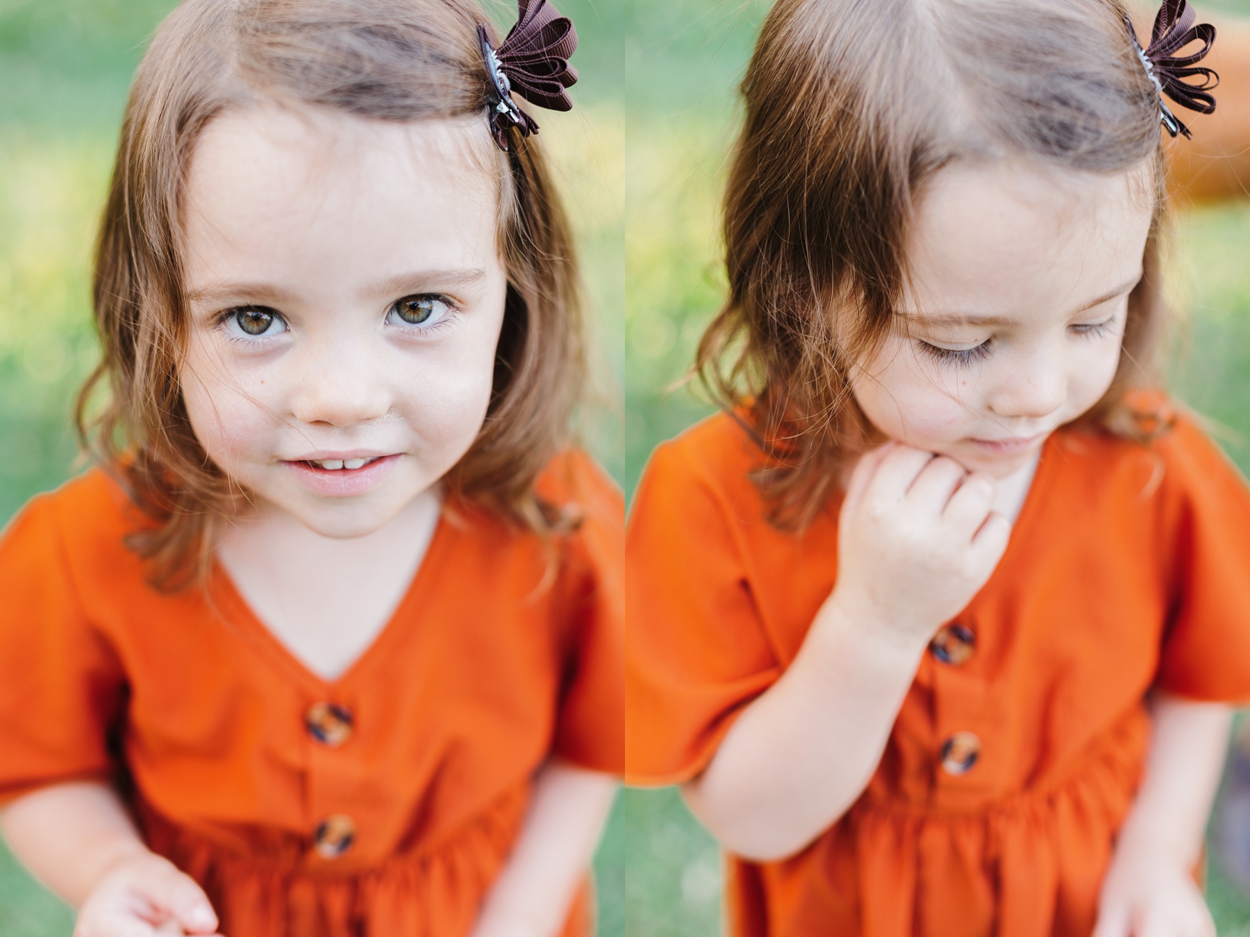 Salt Lake City Family Pictures | Macey Family - Mary Horne Nelson